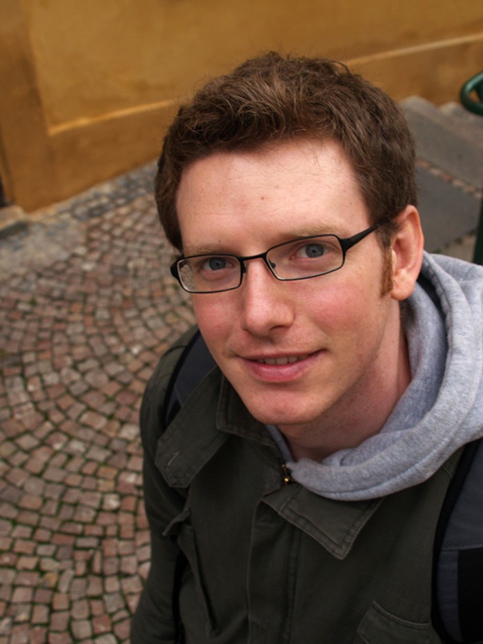 martin-burkhardt – kunstanstifter DE